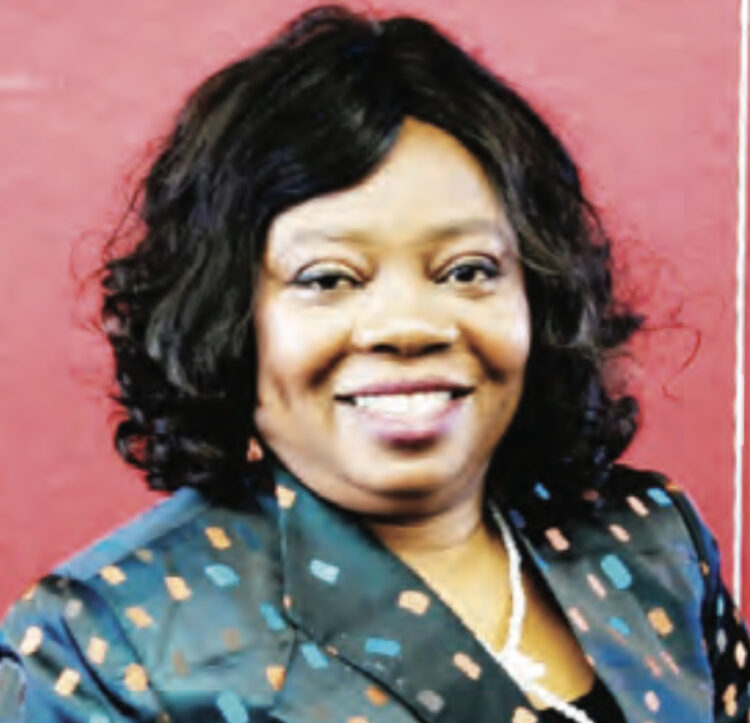 Osayi: Uplifting Women, Youth In Communities