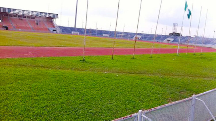Zamfara Govt To Spend N1bn On Sardauna Memorial Stadium