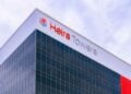 Heirs Energies Expands Gas Supply To Geometric Power