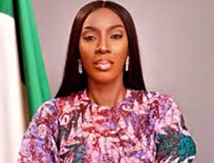 Unlock Training Programme Enters Crucial Stage