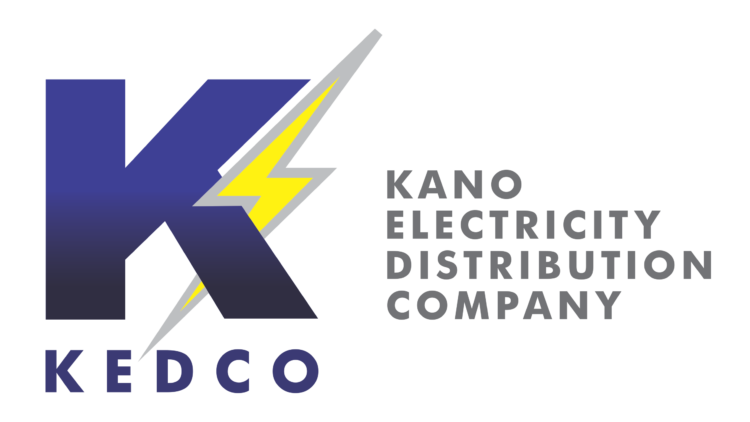 Kano Assembly Kicks Against KEDCO’s Disconnection Without Notice