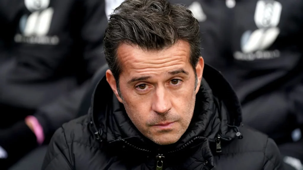 Marco-Silva