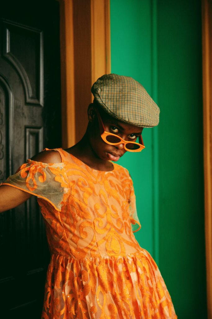 TikTok Sensation Peller Joins City Plug Talent Ahead Of 'Peller's ...