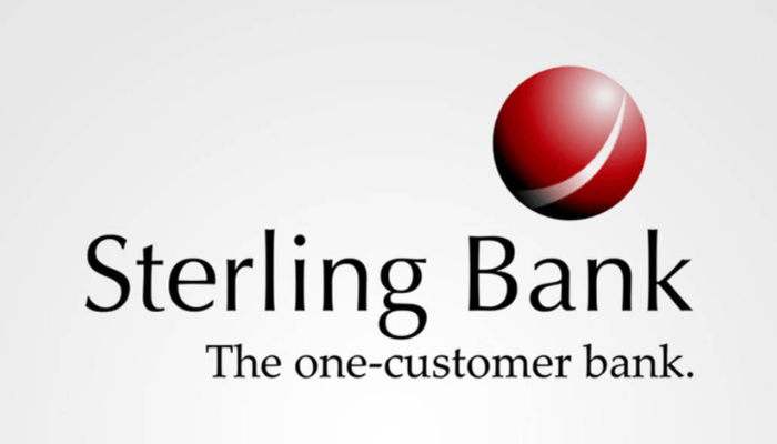 $30m Loan Dispute: Sterling Bank, Customer Petition IGP, Reps