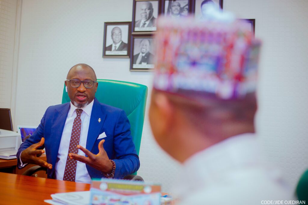 Medical Tourism By Nigerians No Longer Tenable, Says Rep