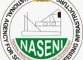 NASENI Unveils New Solar-powered Products, Laptop, Others