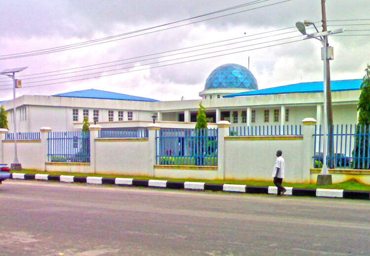 Rivers_State_House_of_Assembly