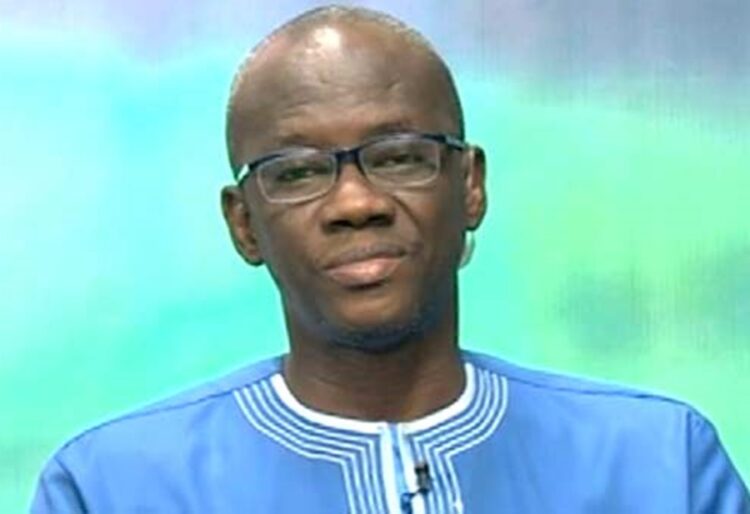 Baobab Nigeria Set For Expansion