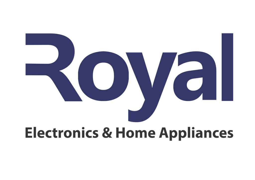 Royal-Electronics