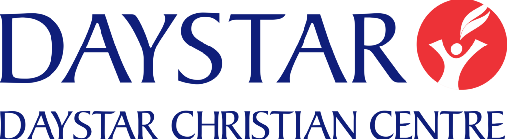 Harsh Economy: Daystar To Empower Business Owners