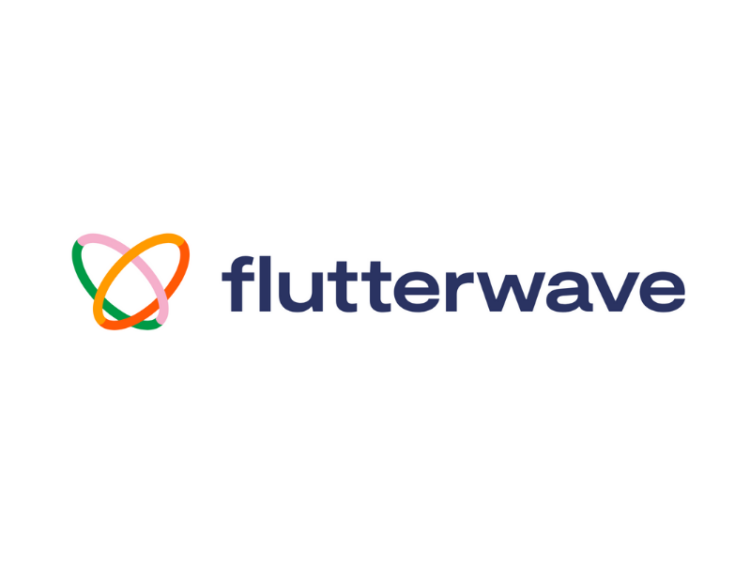 Flutterwave Unveils Data From Remittance Platform, Send App