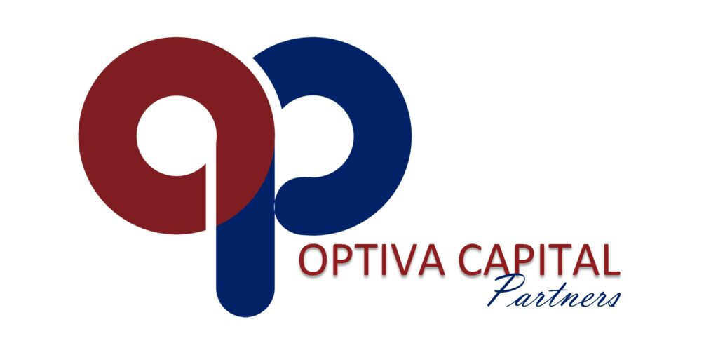 Optiva Capital Raises Awareness On Investment Immigration, Real Estate Opportunities
