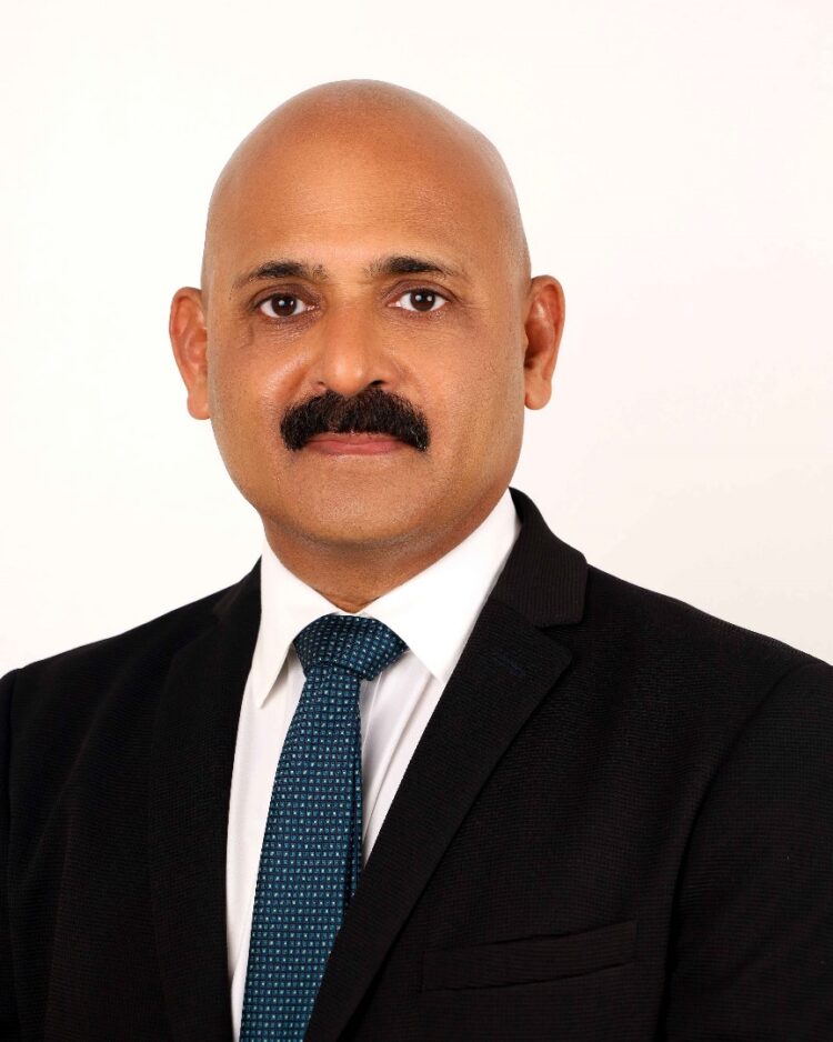 Presco Announces New MD/CEO, Board Members To Drive Strategic Growth