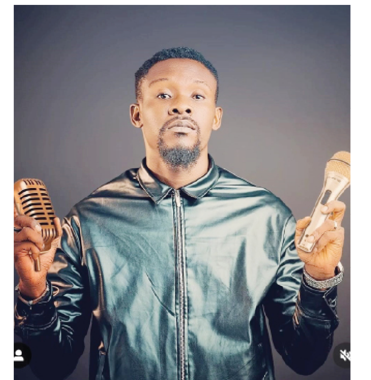 Asaba To Ring In Democracy Day With Comedy In Action