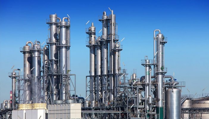 Foreign Experts, Investors Deepen Interest In Nigeria’s Refinery Industry