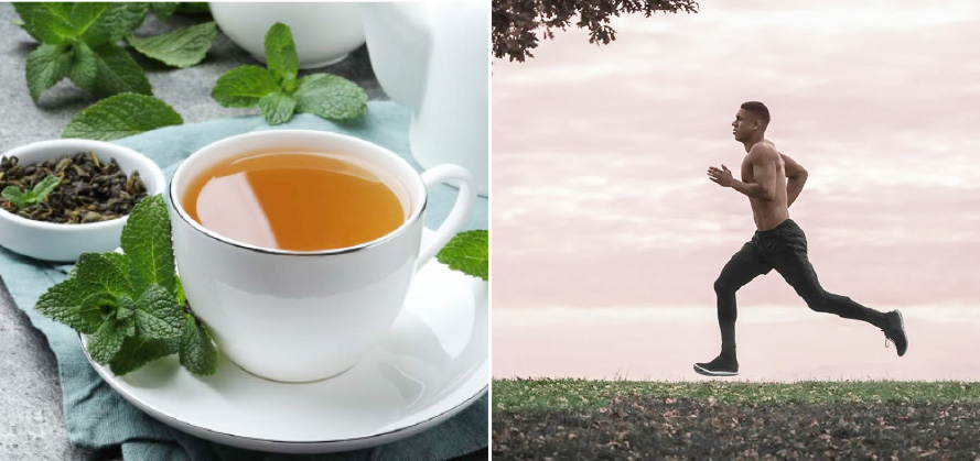 6 Steps To Cool Down Quickly After A Hot Workout