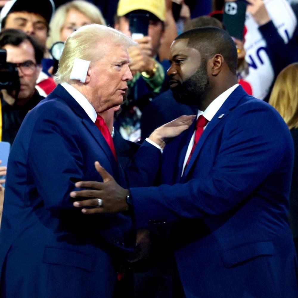 62a4102d-0ad6-453f-91d4-5929bd5e9eea