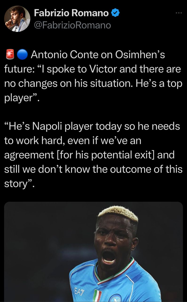 Eb5414d5-e885-45dd-8bc8-e3af4dd1d3f0