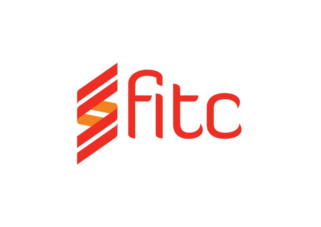 FITC Unveils Sustainability, ESG Institute With Summit