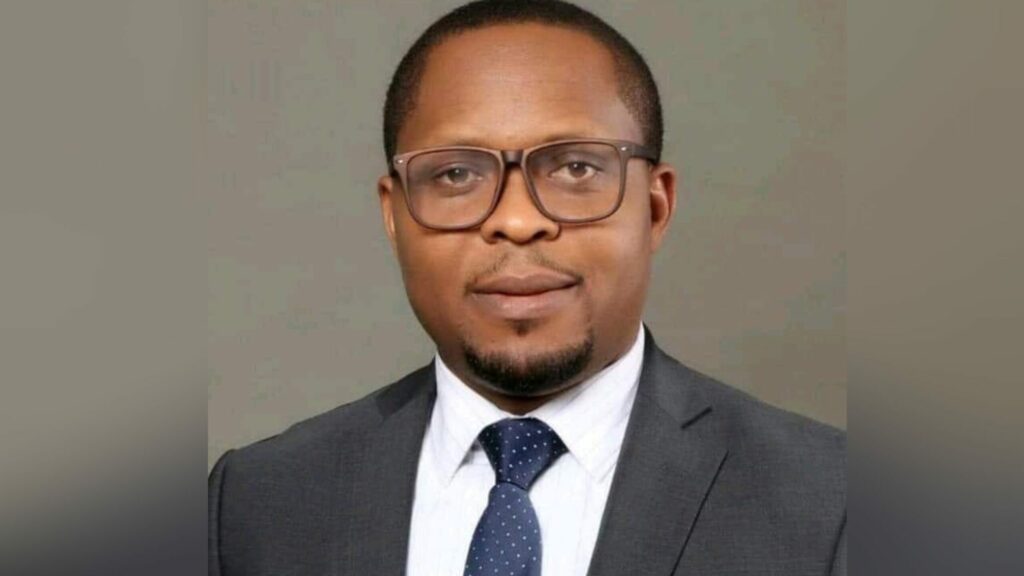 We Are Making N4.4m Monthly From Sale Of Bread In Benue – BIPC
