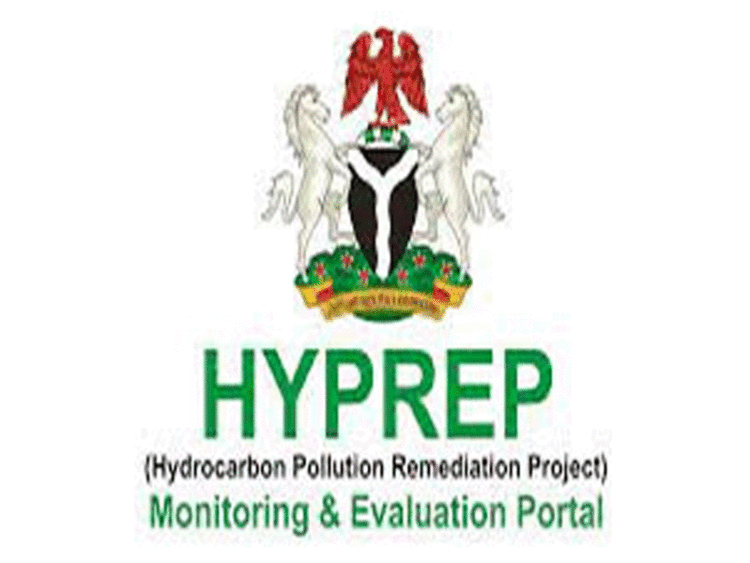 HYPREP Unveils Water Facilities, Training In Ogoni Cleanup