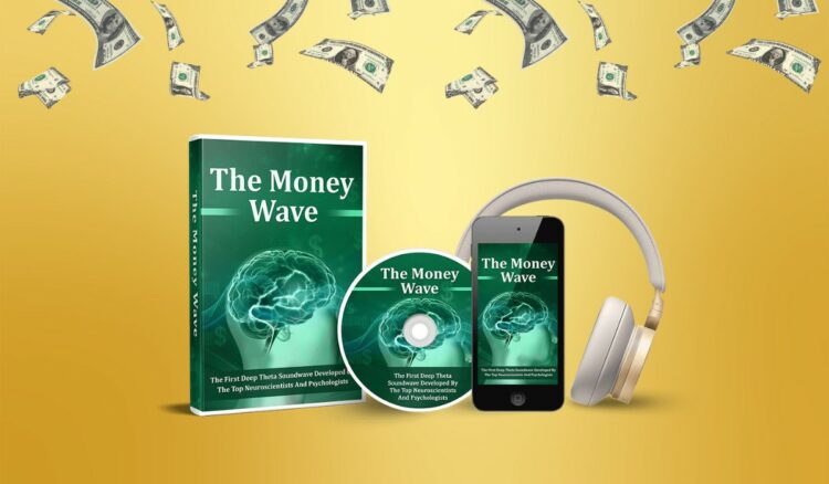 Money Wave