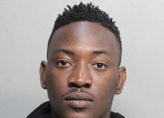 Hold Davido Responsible If Anything Happens To Me — Dammy Krane