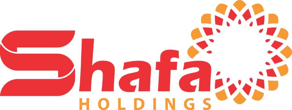 Shafa Energy Unveils 2 Lubricant Products To Extend Vehicles’ Lifespan