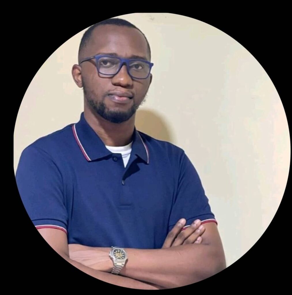 Top 10 Africa Recruiters