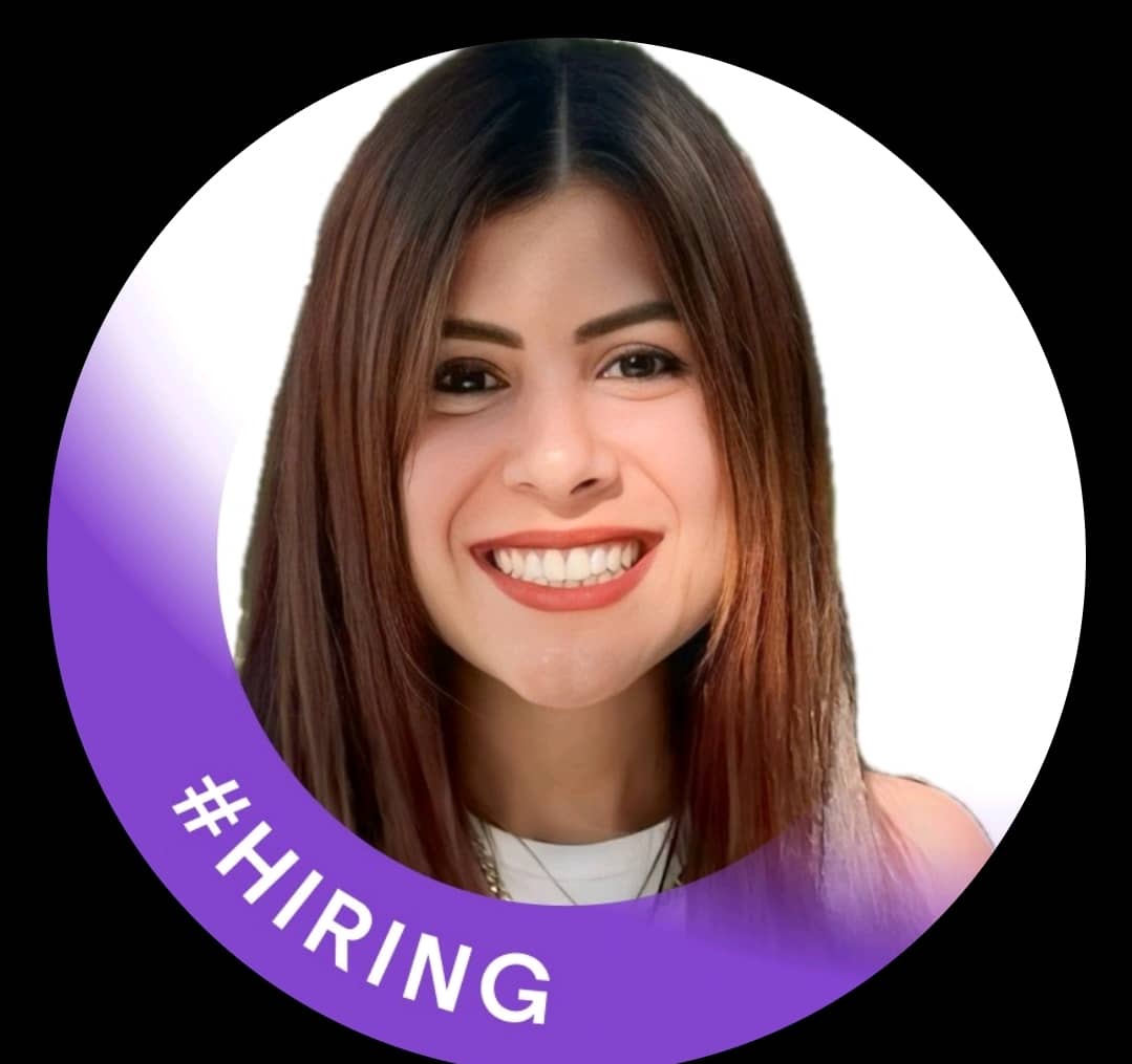 Top 10 Africa Recruiters