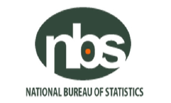 ICT Sector Records 31.6% Growth, Contributes 10% To GDP — NBS