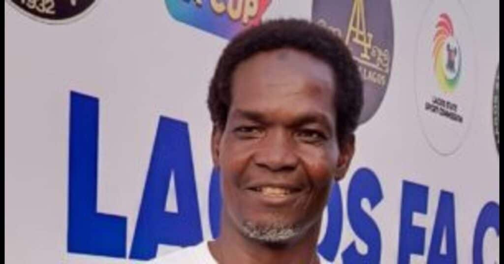 NIS, Lagos FA’s Football Coaching Training Begins Tomorrow