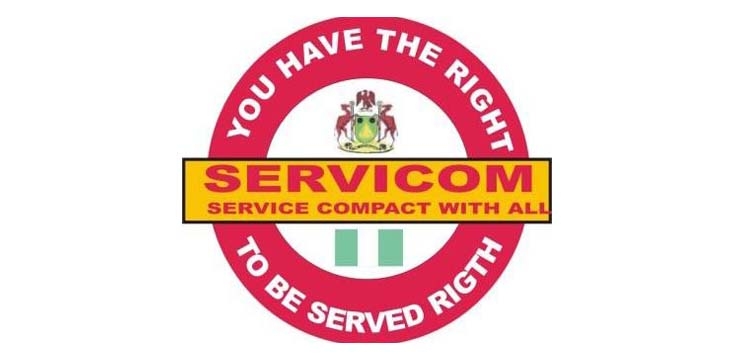 Partnership With SERVICOM Will Drive Impactful Reforms – NSITF