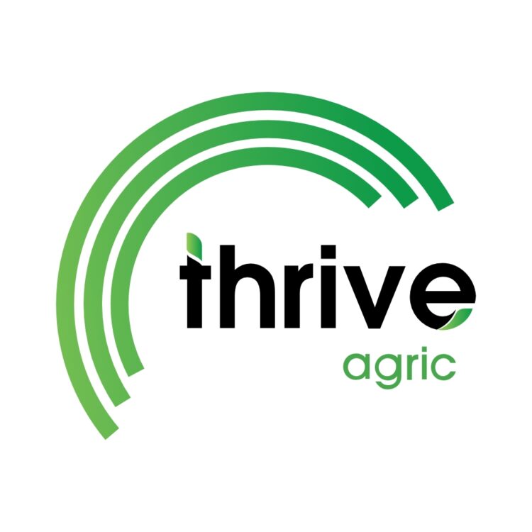 ThriveAgric Targets Over 1m Farmers For Financial Inclusion
