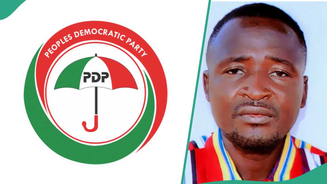 PDP Candidate, Brother Killed In Kaduna