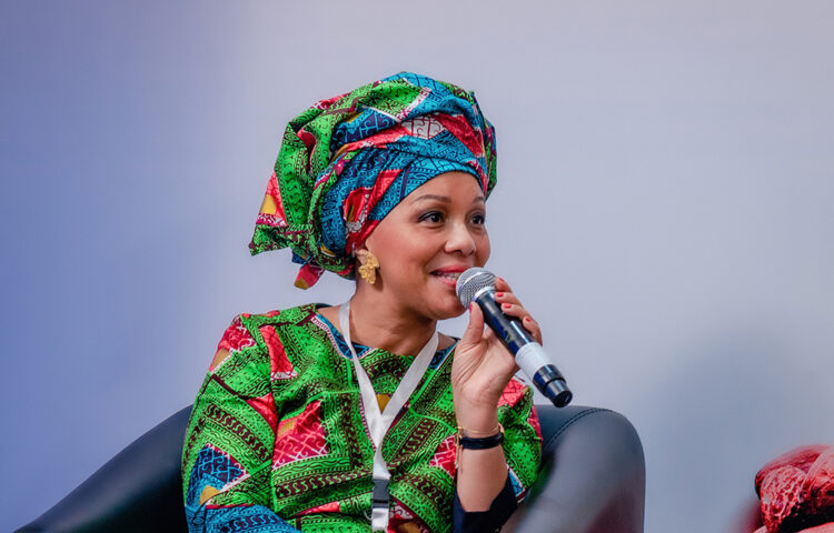 Francoise-Mariame-Kone-Bedie