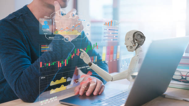 A Comprehensive Review Of Quantum AI Trading Bot In Business