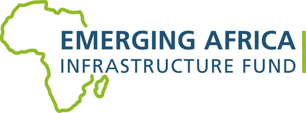 Fund Participates In $1.2bn IHS Holding Bond To Drive Digital ...