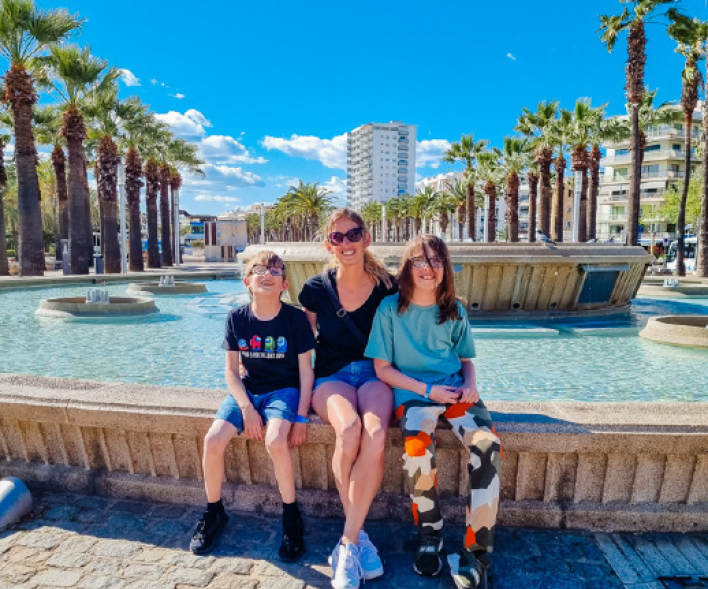 8 Most Exciting Countries To Visit For Adventure