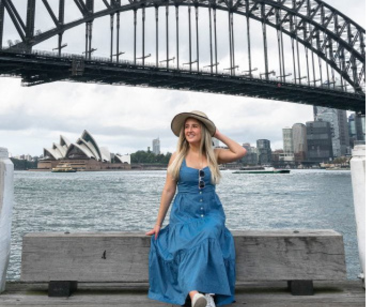 8 Most Exciting Countries To Visit For Adventure