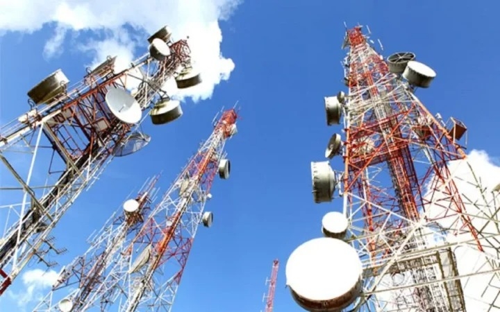 Telecom Tariff Hike To Fuel $150m Investment – GSMA