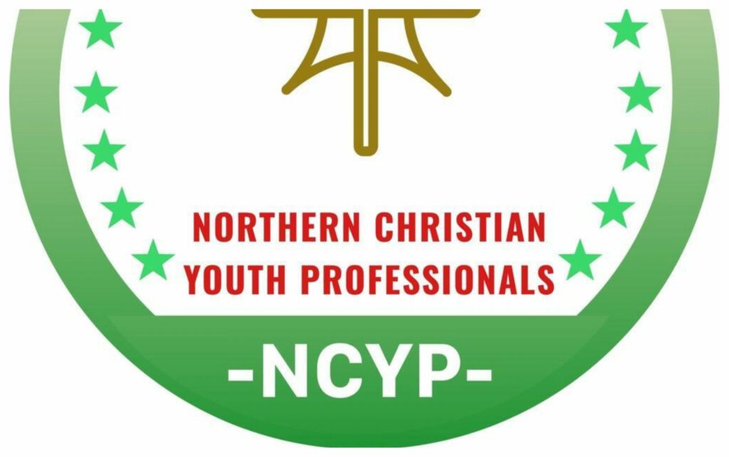 NYCP Congratulates Senator Mbata As New Ohanaeze President-General