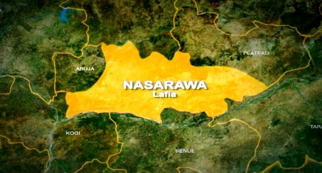 Nasarawa Begins Harvest Of 100,000 Stocked Fingerlings