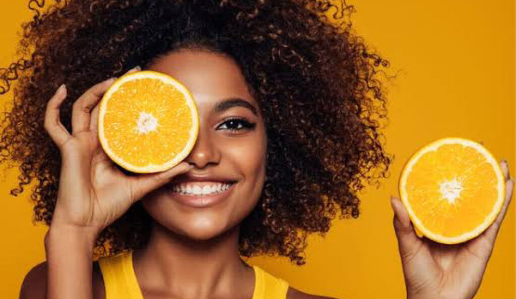 Seven Tips On Best Fruits For Healthy And Glowing Skin