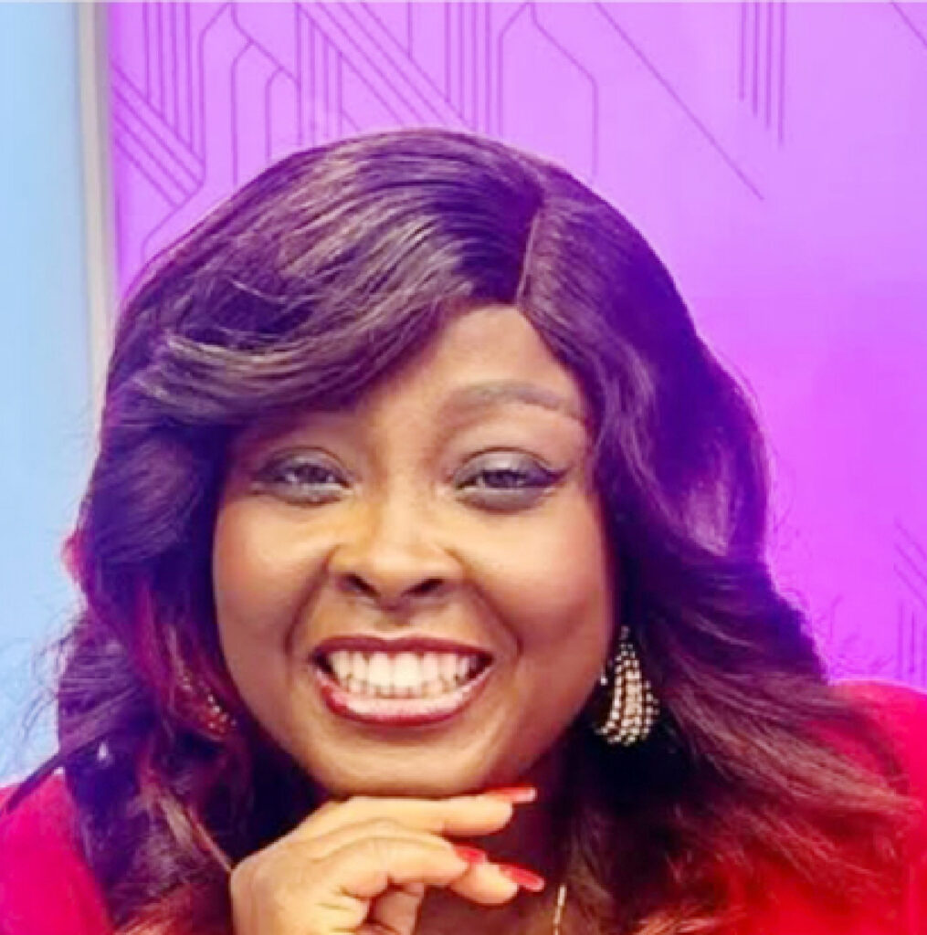 OAP Lolo Accuses Police Of Alleged Harassment