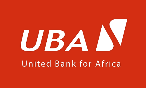 UBA Launches Whitepaper On ‘Unlocking Africa’s Potential’