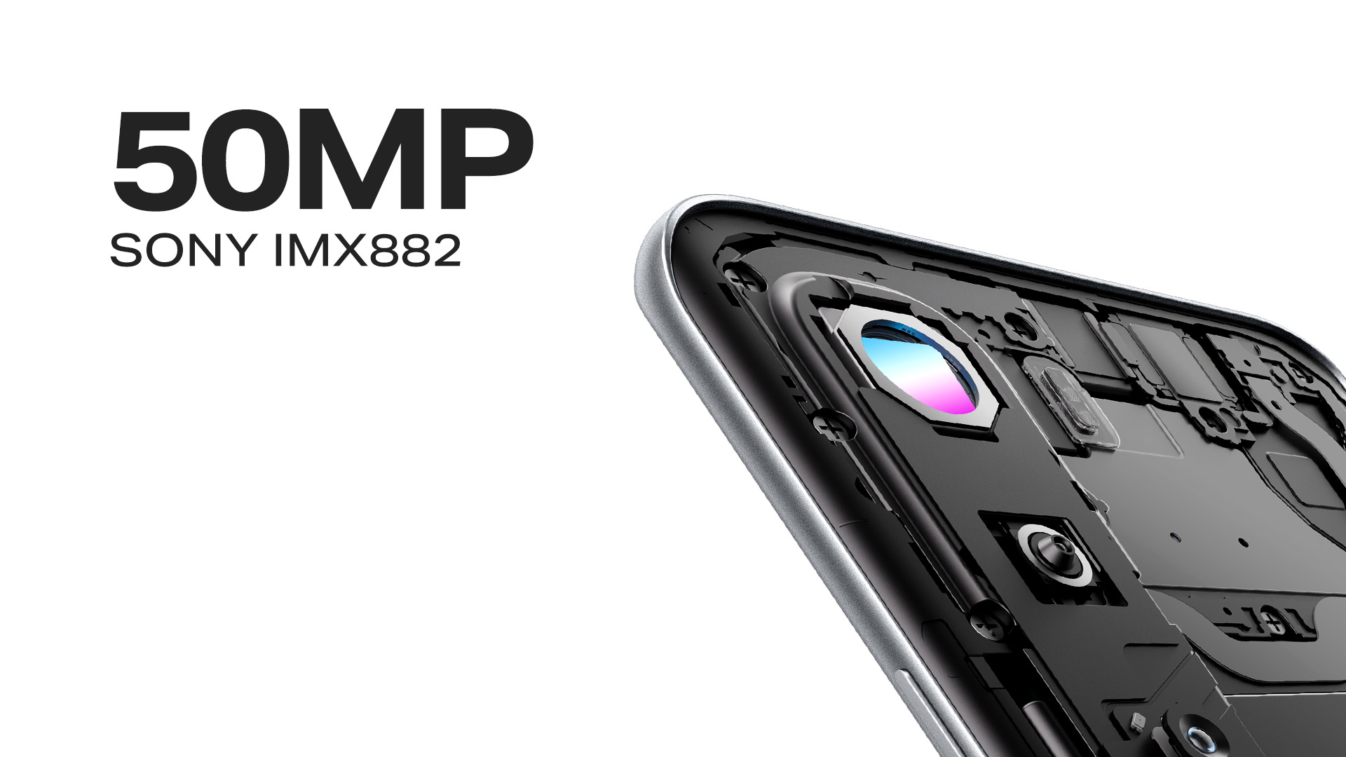 Infinix HOT 60 Pro+ Officially Launches, Setting A New Global Record ...