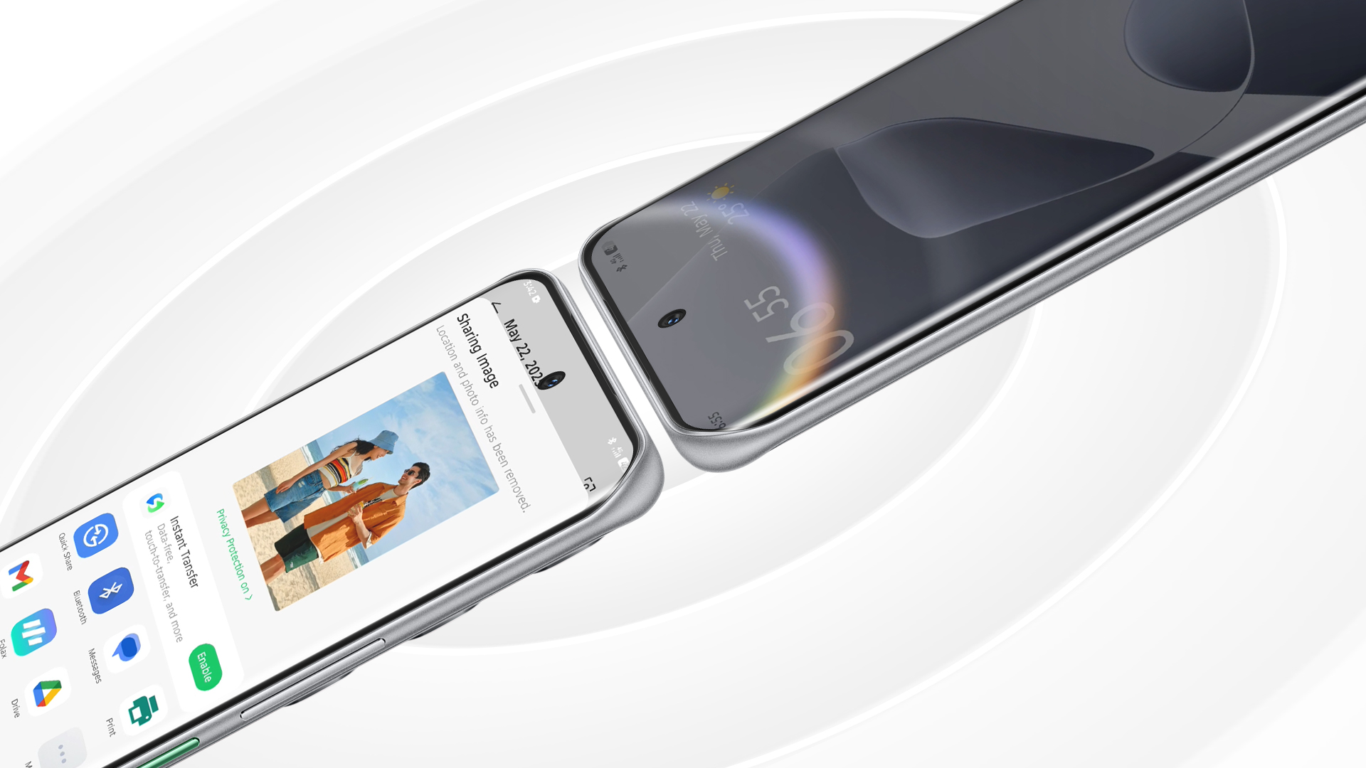 Infinix HOT 60 Pro+ Officially Launches, Setting A New Global Record ...