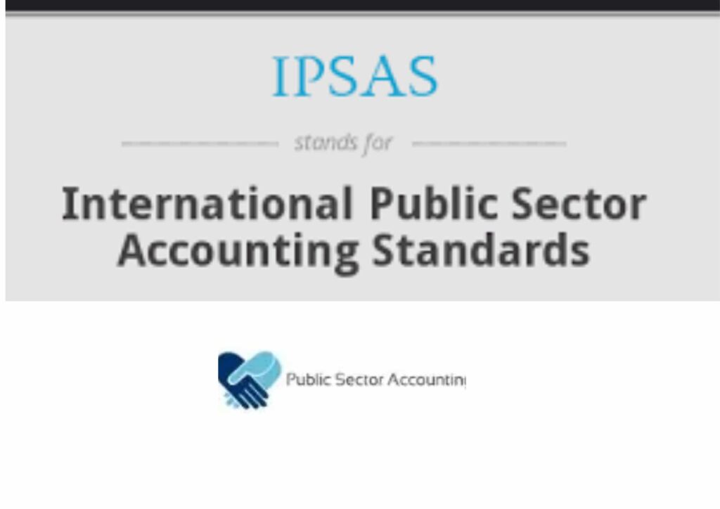 Kogi Auditor General Charges Accountants On IPSAS Standards In ...