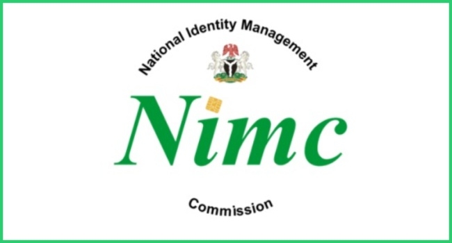 NIMC Raises The Alarm Over Fake NIN Websites Targeting Nigerians ...